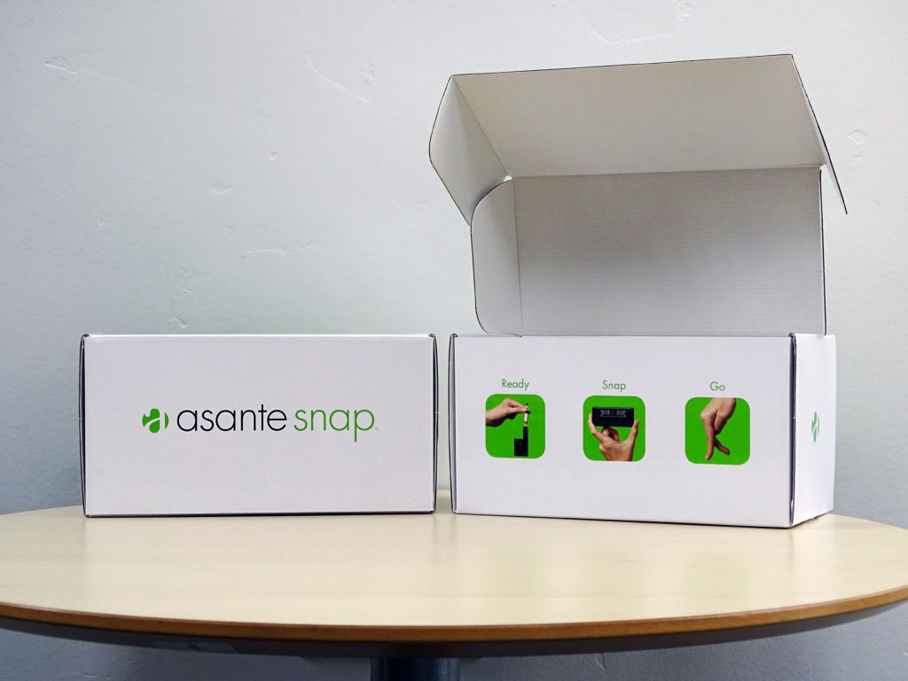 The Ultimate Guide to Medical Device Packaging | influence Packaging